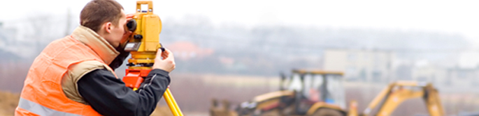 Civil Engineering Technology (Optional Co-op)