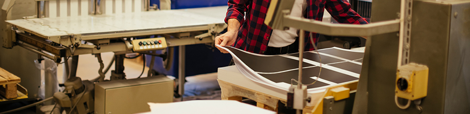 Post Grad, Structural Packaging Design and Management Program ...