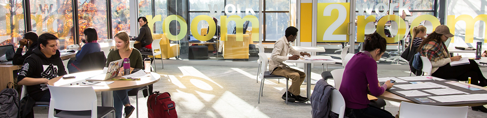 Future Students | Conestoga College