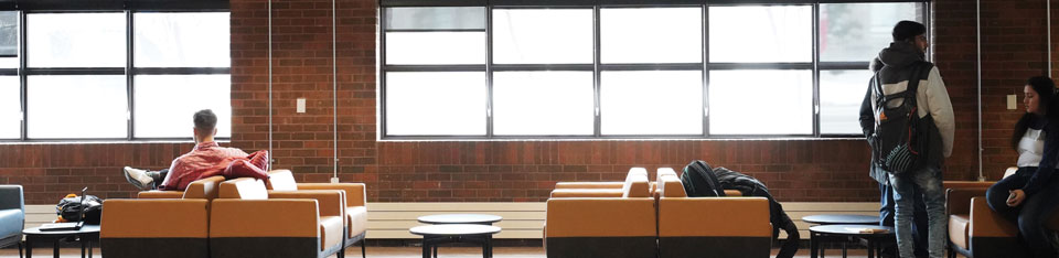 Welcome to the School of Interdisciplinary Studies | Home Page ...