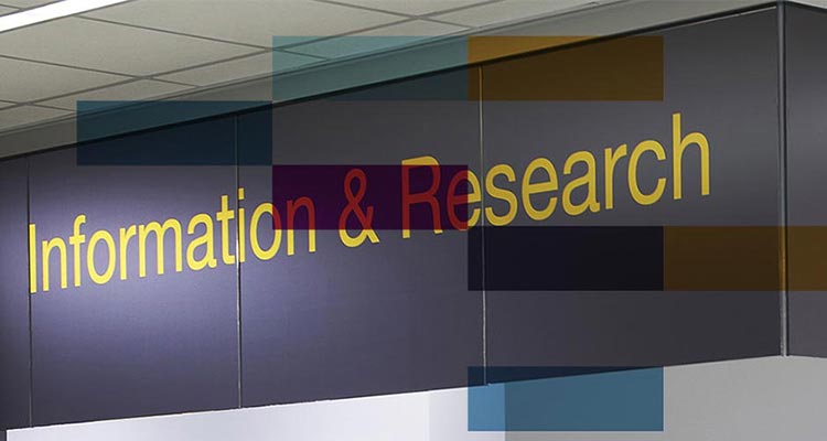 Welcome to Orientation | Conestoga College