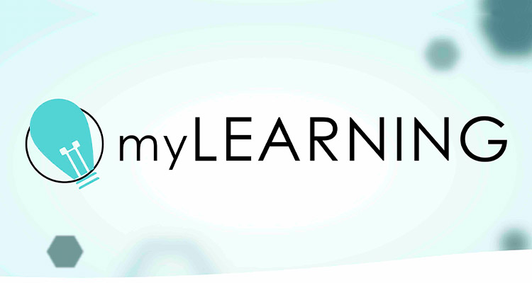 Welcome to Orientation | Conestoga College